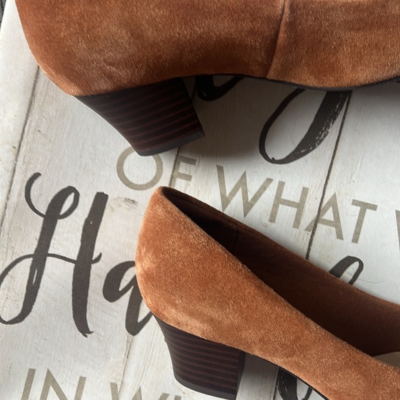 Clarks | Shoes | Clark Ultimate Comfort Collection | Poshmark